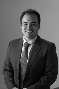 Dr. Jonathan Cho - South Terrace Urology