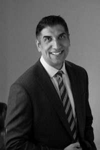 Urology Doctors In Adelaide | South Terrace Urology | Book In Today