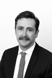 Dr Simon Harley | Urologist in Adelaide | South Terrace Urology